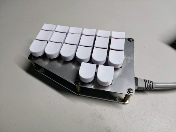 Splitography – SOFT/HRUF